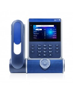 Alcatel Lucent - ALE-300