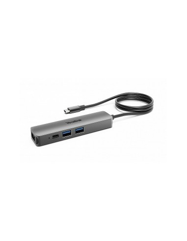 Yealink - Byod Box
