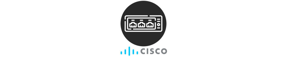 Switch Cisco