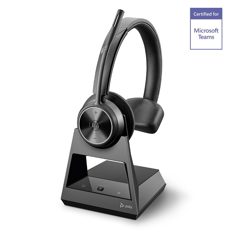 Poly - savi 7300 Office série (7320 7310)