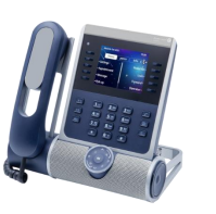 Alcatel Lucent - ALE-300