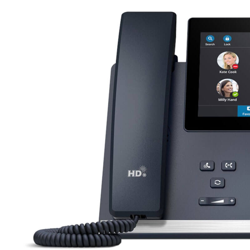 Yealink - MP56 Teams