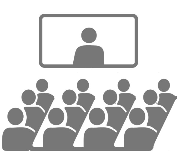 Comment choisir sa visioconférence ? - convergence.direct