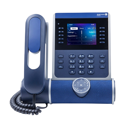 Convergence.direct |Vente et Installation, Appel Malade, téléphone fixe ...