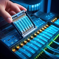 Carte d'interface réseau