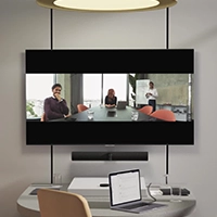 Kit visioconférence