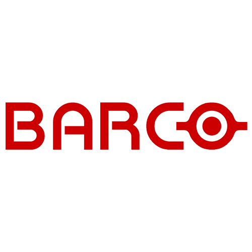 Barco