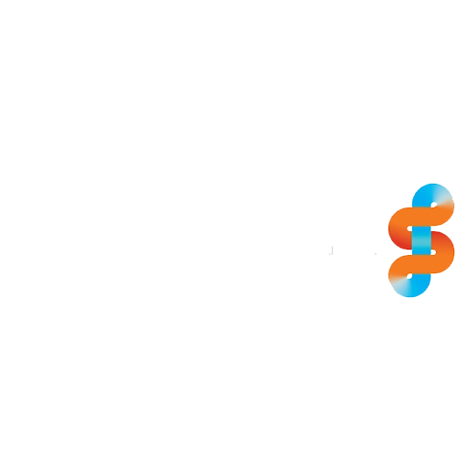 Spectralink