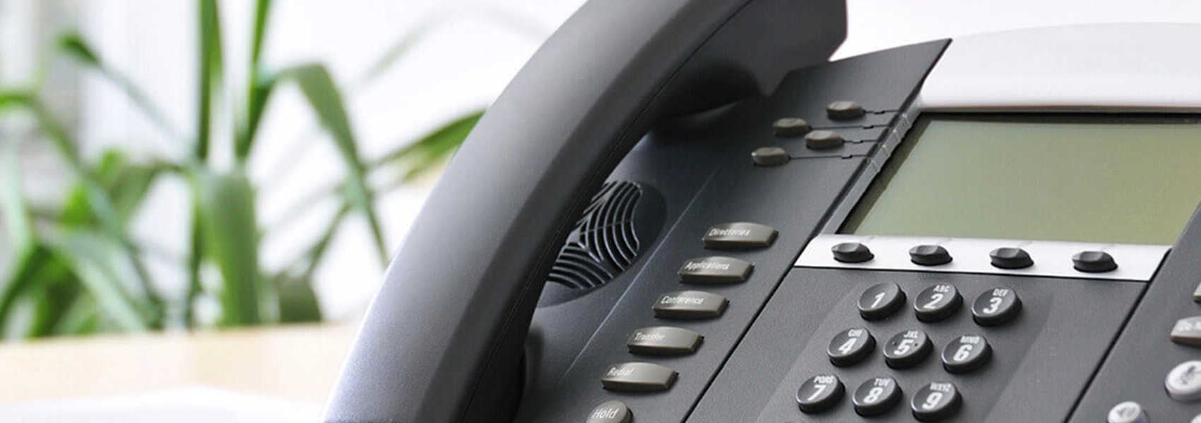 Comment choisir son standard téléphonique ? - convergence.direct